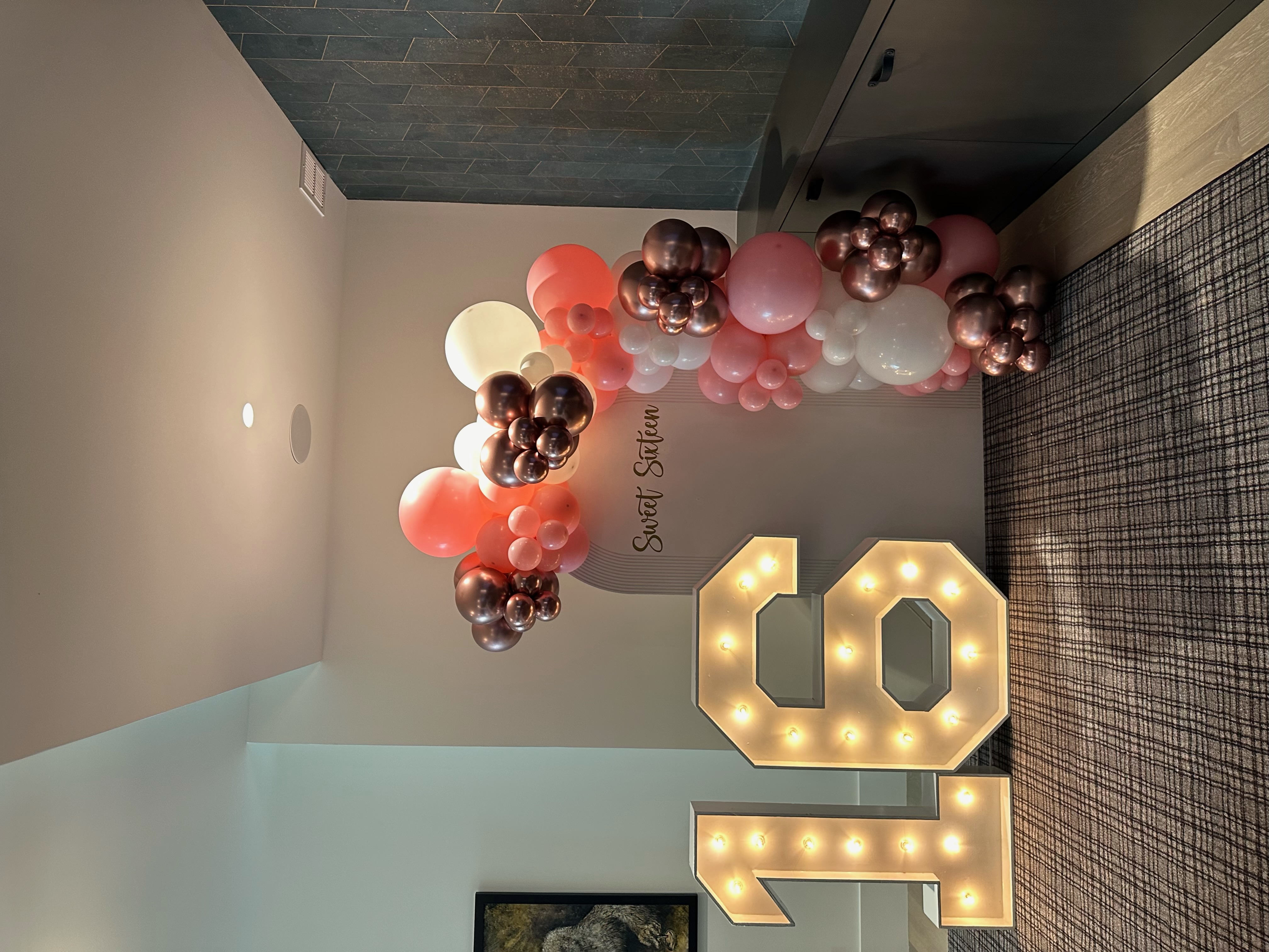 Kids Party Rentals Chicago | Bounce Houses, Soft Play & Decor | The ...
